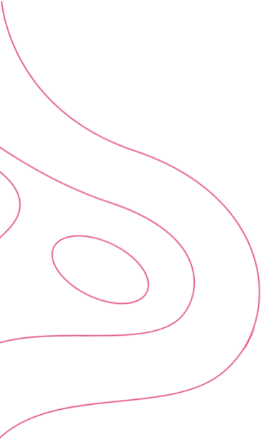 About – Midwest Cyber