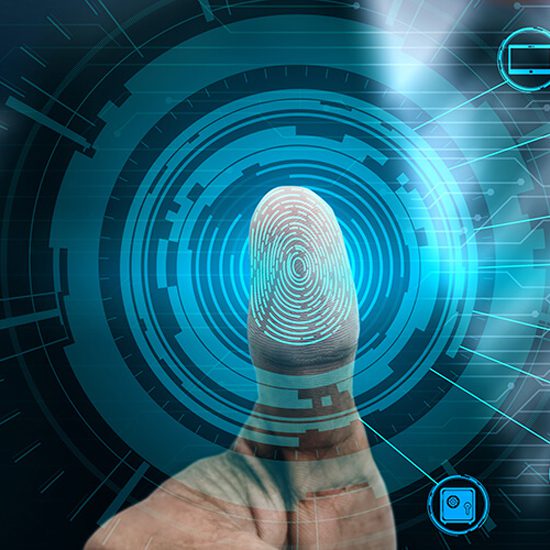 Midwest Cyber – Specialized in K-12 Education, Cities, Counties and ...