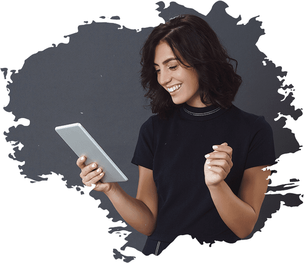 Midwest Cyber – Specialized in K-12 Education, Cities, Counties and ...