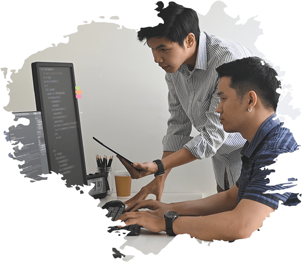 Midwest Cyber – Specialized in K-12 Education, Cities, Counties and ...