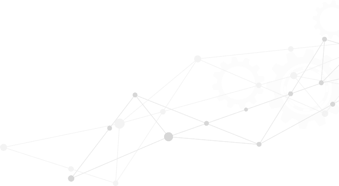 Midwest Cyber – Specialized in K-12 Education, Cities, Counties and ...