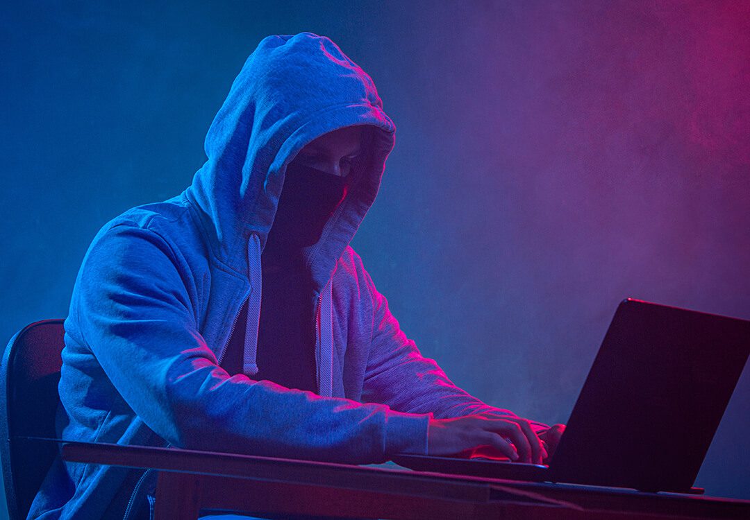 Cloud Security – Midwest Cyber