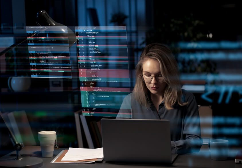 The Future of Cloud Security: Trends to Watch in 2025 – Midwest Cyber