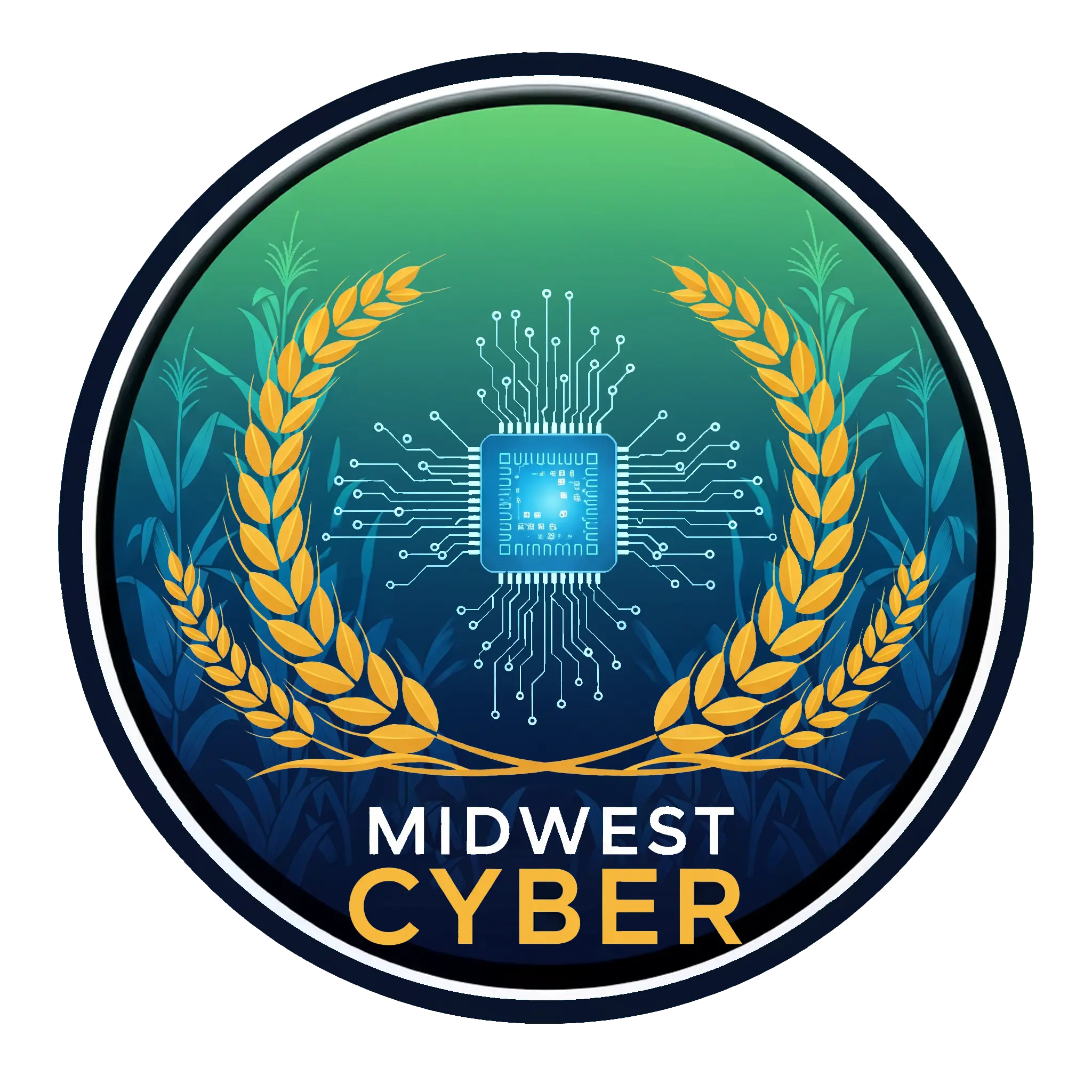 Churches – Midwest Cyber